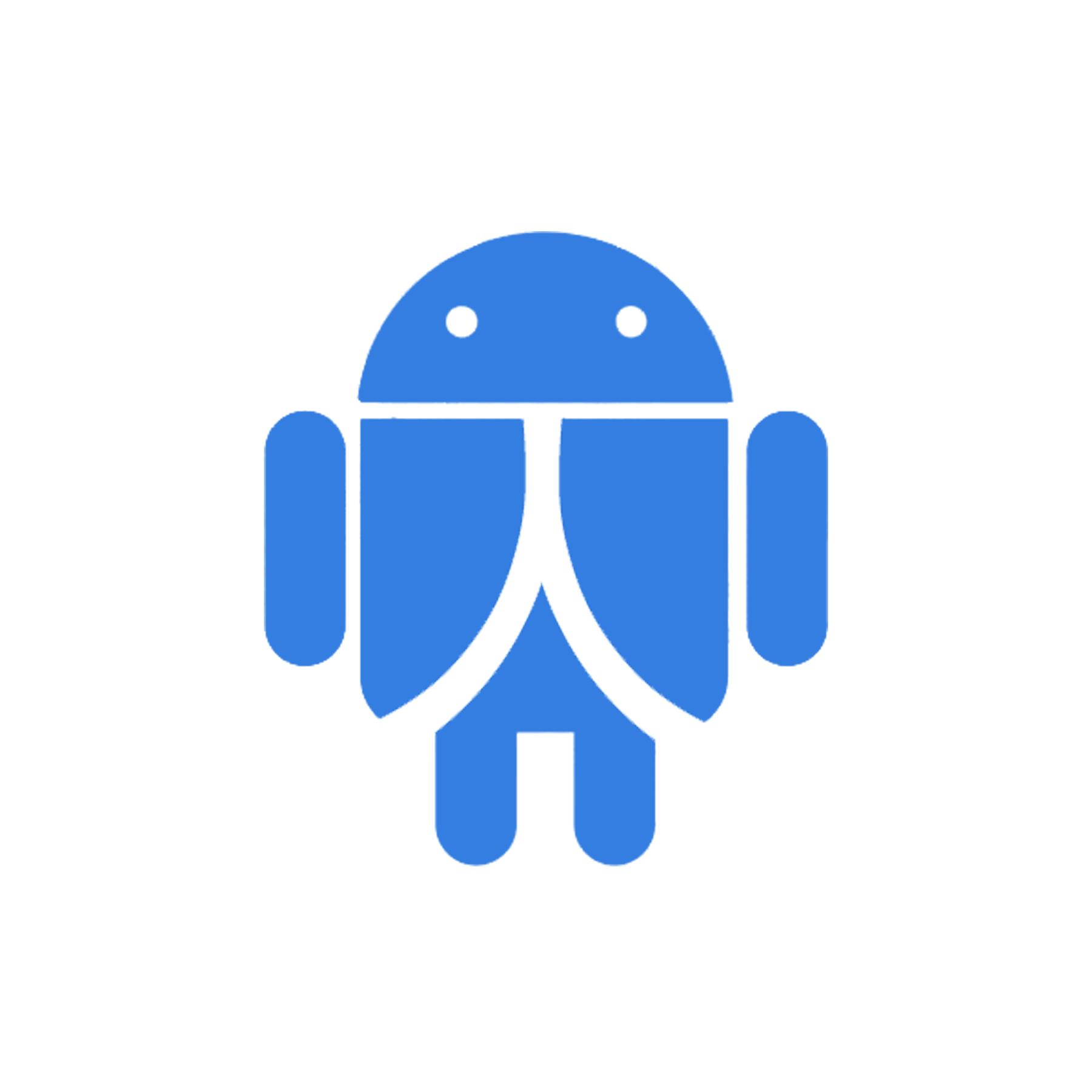 OB-5000 管理后台